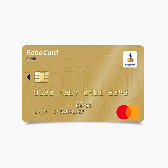 Studenten Creditcard | Vergelijken & Alternatieven (2025)