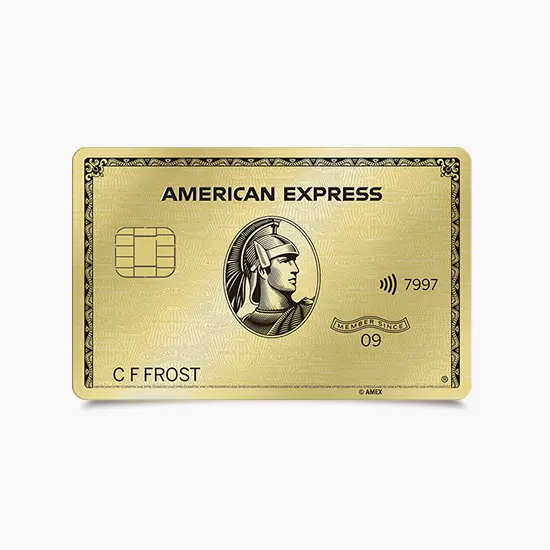 American Express | Vergelijken & Aanvragen (juli 2024)
