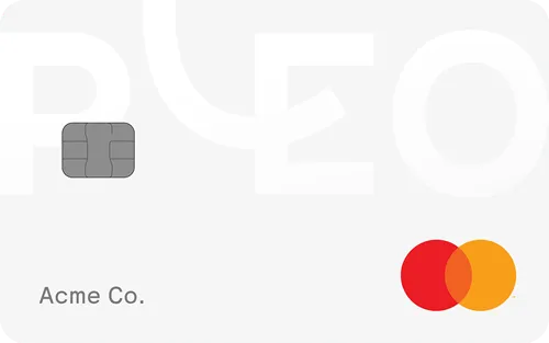Pleo Card Gratis Abonnement Review Kosten Pleo Card Gratis Abonnement Review Kosten
