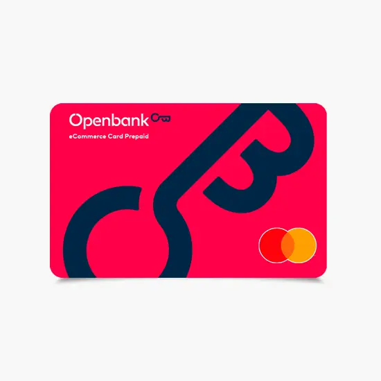 Openbank eCommerce Card | Gratis (Review + Kosten)