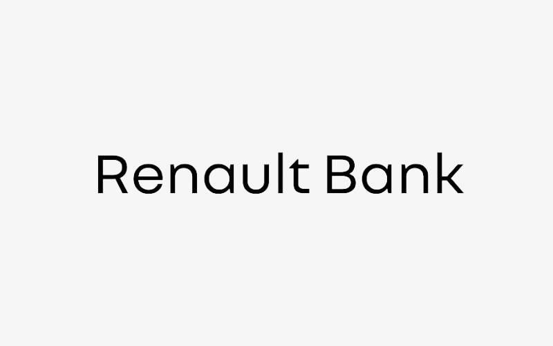 Renault Spaarrekening | 2,90% in Nederland