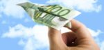 Quick ratio · Voorbeelden, Norm en Betekenis