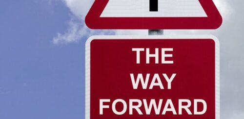 Inflatie · Betekenis, Definitie en Uitleg