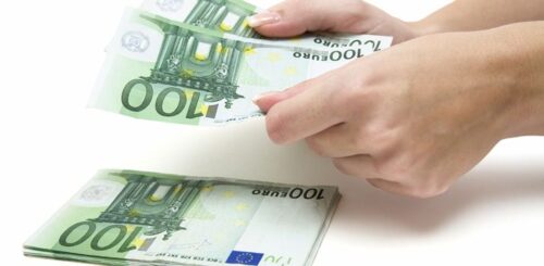 Rechtspersoon · Betekenis, Definitie en Uitleg