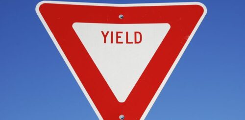 Inflatie · Betekenis, Definitie en Uitleg